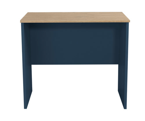 Kingston Computer Desk (SSD) – Marcus Anthony Furnishings